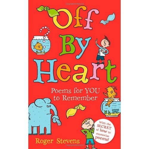 Off By Heart Poems For Children To Learn And Remember off-by-heart-poems-for-children-to-learn-and-remember